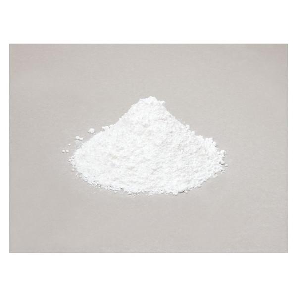 商品の特徴陸上競技(投てき各種目、棒高跳)や、滑り止め効果が必要なスポーツ(体操、ウエイトトレーニング、ボルダリングなど)にご使用いただけます。商品スペック成　分 含水塩基性炭酸マグネシウム 100%アルカリ性容　量 約 1kg日本製※開封...