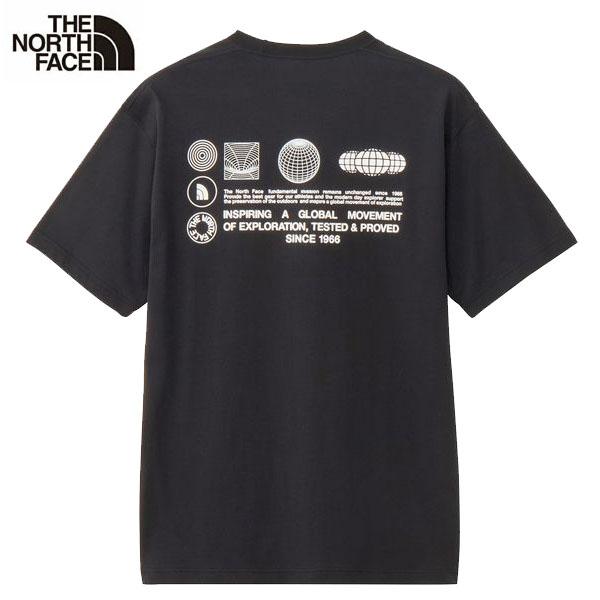 コットン100%の天然素材でありながら、化学繊維に近い速乾性を備えた生地を採用した半袖Tシャツ。けばだちの少ない糸を使用したニット生地は、なめらかな肌触り。洗濯をしても乾きやすいイージーケア性も魅力です。地球のグリッドをモチーフにした、グラ...