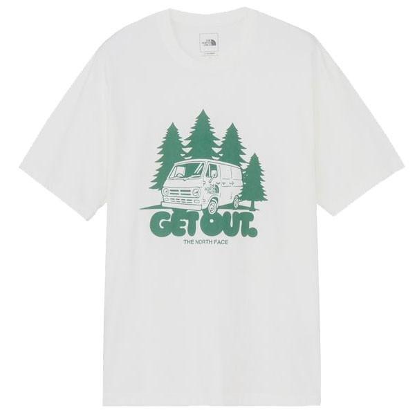 品番：NT32642カラーOW：オフホワイト【02701000000000000】【03005060000000000】