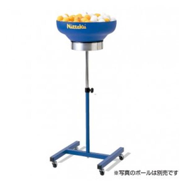 ◯器具・備品サイズ：容器直径36．5×深さ15cm重量：全体2．8kg、容器480gキャスター付き、脚部35．6×幅33cm高低調節可能。容器だけの移動可能。【02905070000000000】【03005040000000000】