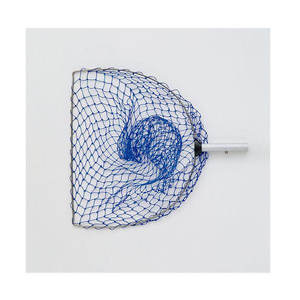 品番NT-3397カテゴリフェンスサイズ28×31.5(cm)原産国中国ボールスクープ(NT-3396)の交換用網ヘッド交換ができて経済的。※柄は付属しません。【02905060000000000】【03005040000000000】