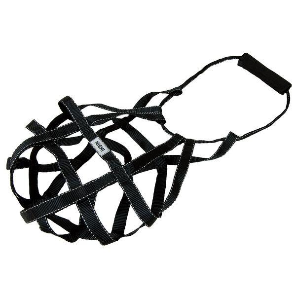 商品の特徴「ネモメディシンボール」や「スラムメディシンボール」をホルダー部に入れ、スウィングすることで、体幹トレーニングやスローイング練習におすすめです。持ち手を二つ折りにすると短くなり、円盤投のターン練習や肩周辺のトレーニングへアレンジも...