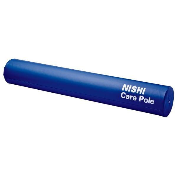 商品の特徴筋と筋膜の硬さから生じる、からだのこりや張り、ねじれやゆがみを緩める効果が期待できます。ケアポールと自体重による持続的な刺激によって筋肉や関節の柔軟性を高めたり、バランス感覚の高いボディづくりをサポートします。商品スペック材　質 ...