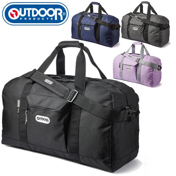 【商品説明】丈夫な生地のコーデュラシリーズ。バッグ持ち手は肩掛けできるサイズ感。着脱可能なショルダーベルト付き。前ポケット上部の出し入れしやすい位置に大ぶりのファスナーポケットを配置。背面にはキャリーケースにセットアップできるスリーブがあり...