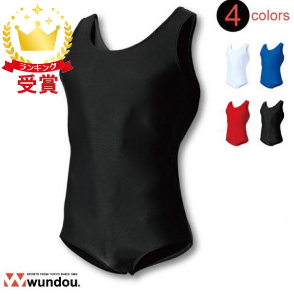 キッズからXLまでのサイズ展開で、 シンプルなデザインのレオタードです。伸縮性があり、ツヤのあるなめらかな生地は動きに合わせてしなやかにフィット。また、生地には吸汗速乾機能をプラス。いつでも快適で、競技に集中できます。スタンダードなレオター...