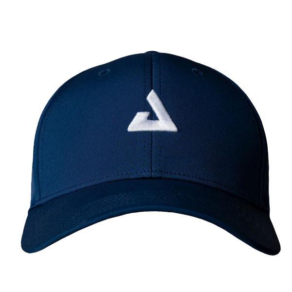 完璧なパフォーマンスアクセサリーで、あなたのピックルボールルックを完成させましょう。ヨーラ エッセンシャル キャップは、JOOLAシグネチャーアイコンと調節可能なストラップが特徴。吸湿発散加工を施し、内側にはメッシュのスウェットバンド付き。...