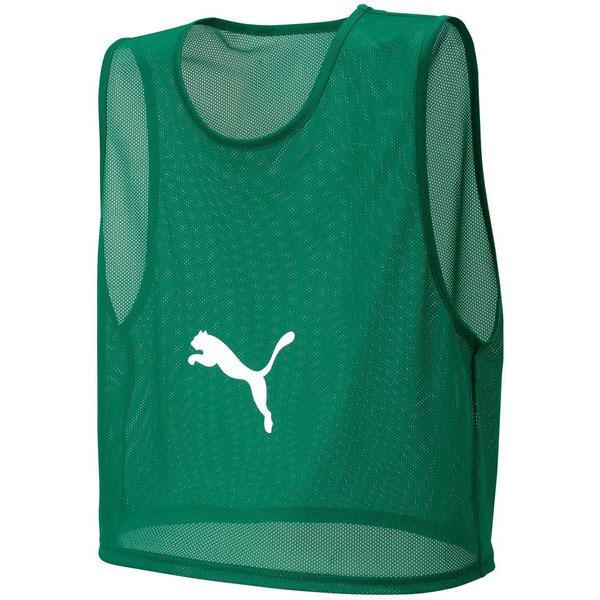 キャットロゴ入りビブス。XXS／S／XXLの3サイズ展開。素材：メッシュ（ポリエステル100％）性別：MEN／UNISEX【03006330500000000】【02902020600000000】