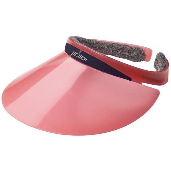 吸汗速乾、UV、形状記憶など、それぞれのアイテムに合った各種の機能素材を採用。プレーの快適性や集中力を高めるためのキャップ＆バイザーです。◯帽子素材：本体／ポリプロピレン、パイル／綿50％、アクリル50％機能：UVケア、吸水、抗菌防臭原産国...