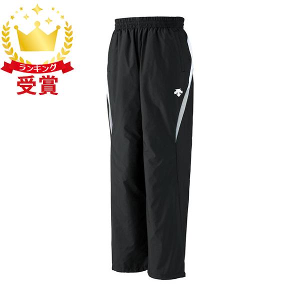 Size：S／M／L／O／XO／XAFunction：防風 ／ 軽量Material：ストレッチソフトウーブン　Composition：本体ポリエステル90%ポリウレタン10%　衿元・脇・後身切替部ポリエステル100%【0270200000...