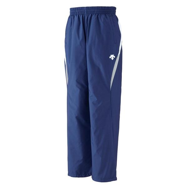 Size：S／M／L／O／XO／XAFunction：防風 ／ 軽量Material：ストレッチソフトウーブン　Composition：本体ポリエステル90%ポリウレタン10%　衿元・脇・後身切替部ポリエステル100%【0270200000...