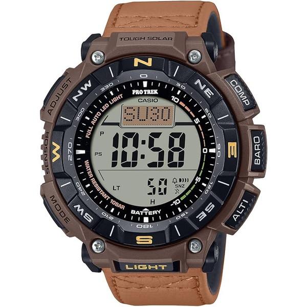 【02305000000000000】【03002261200000000】