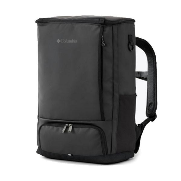 荷物もお弁当も、すっきり収まる32L。■LBフローレスシリーズ【特徴】・LBフローレスシリーズのアドバンスモデル・今シーズンは、雨や汚れに強いポリカーボネイトコーティング素材にアップデート・背負いやすいスクエアフォルム・メインコンパートメン...