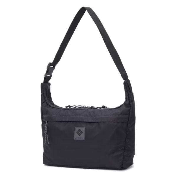 ■グレートスモーキーガーデンシリーズ【商品特徴】・コロンビア独自のはっ水（撥水）機能「オムニシールド」・様々なシーンで使い勝手の良いサイズ感・上品な光沢感と適度なハリ感のあるリサイクルナイロン素材・メインコンパートメント内部背面側に、メッシ...