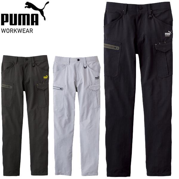 オールシーズン商品心地よい少し細めのシルエット縦伸長率(縦伸び)約60%の4WAY ストレッチで、どんな動きにも対応し快適な着用感を実現■左前ベルトループには、カラビナなどを引っ掛ける事が出来るDカンを付けており、アクセサリーやツールを持ち...