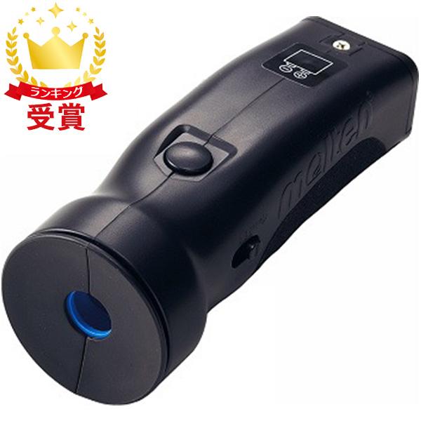 ＡＢＳ樹脂〇音量約127dB/10cm〇ロープ（調節リング2個）付き〇音色切換機能付き〇アルカリ乾電池9V形1本使用（別売）〇電池寿命：約5ヶ月（1回2秒、1日20回使用時） 〇長さ12×先端部直径4.6cm 〇約80g(本体のみ) ※特許...