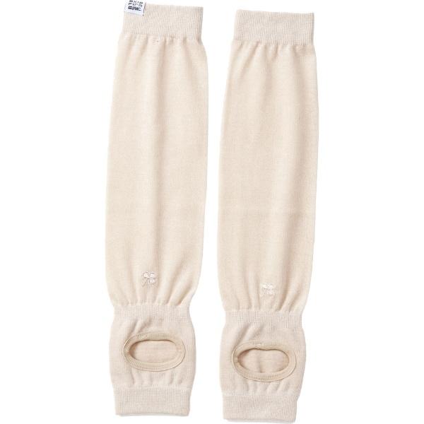 ヨガでの足の冷えを軽減する、トレンカ型のヨガソックス。レギンスと合わせ、コーディネートのアクセントにもおすすめです。また、「IFMC.」加工を施し、体幹の安定やバランス感覚の向上が期待できます。◯ソックス中国【02308000000000000】