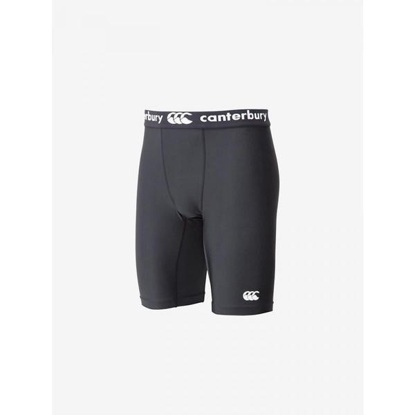 ストレッチ性、形状安定、フィット性に優れたLYCRA（ライクラ）素材を使用したベースレイヤーロングタイプです。速乾性が高く、肌面をドライで快適な状態に保持します。【02202000000000000】【03002260300000000】