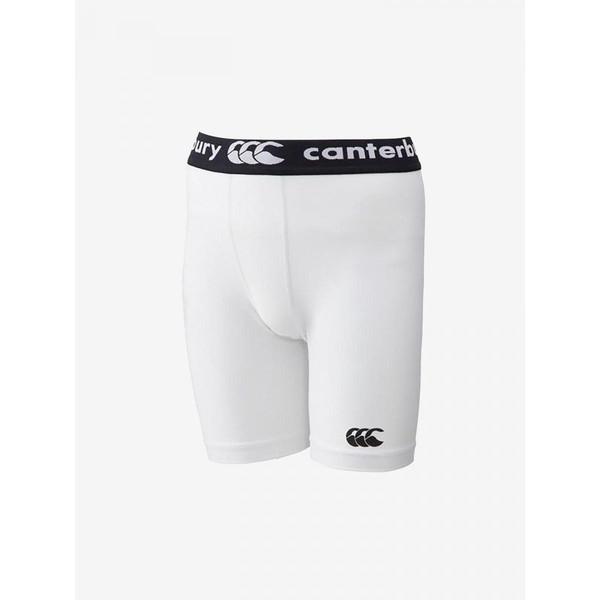 ストレッチ性、形状安定、フィット性に優れたLYCRA（ライクラ）素材を使用したベースレイヤーロングタイプです。速乾性が高く、肌面をドライで快適な状態に保持します。【02202000000000000】【03002260300000000】