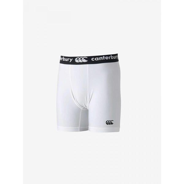 ストレッチ性、形状安定、フィット性に優れたLYCRA（ライクラ）素材を使用したベースレイヤースタンダードタイプです。速乾性が高く、肌面をドライで快適な状態に保持します。【02202000000000000】【03002260300000000】