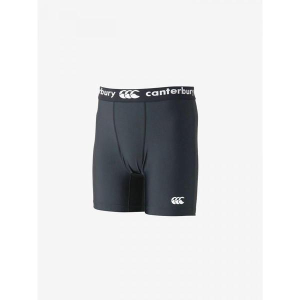 ストレッチ性、形状安定、フィット性に優れたLYCRA（ライクラ）素材を使用したベースレイヤースタンダードタイプです。速乾性が高く、肌面をドライで快適な状態に保持します。【02202000000000000】【03002260300000000】