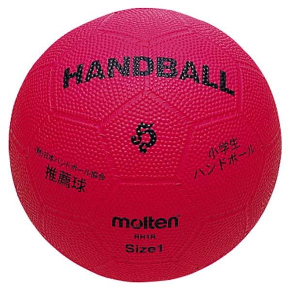 ◯ボール素材：ゴム重量： 130 〜 150 gソフトタイプ専用メジャー付き突き抜け防止バルブタイ製【02908030000000000】【03007080000000000】