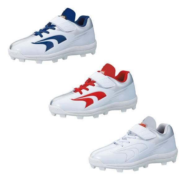 素材：人工皮革タイプ：ローカット【02901040200000000】