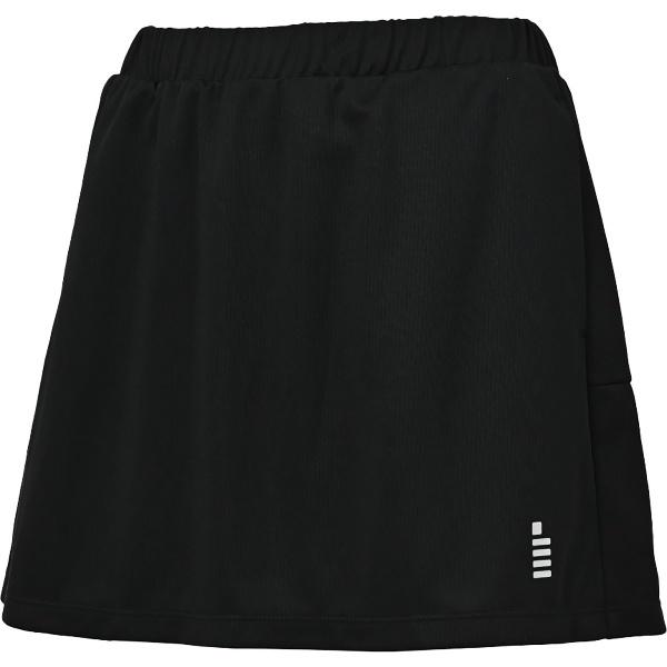 日本ソフトテニス連盟審査、日本バドミントン協会審査合格品。◯スコートスカート/ポリエステル100%、インナースパッツ/ポリエステル90%、ポリウレタン10%吸汗速乾中国【02707000000000000】【03002300300000000】