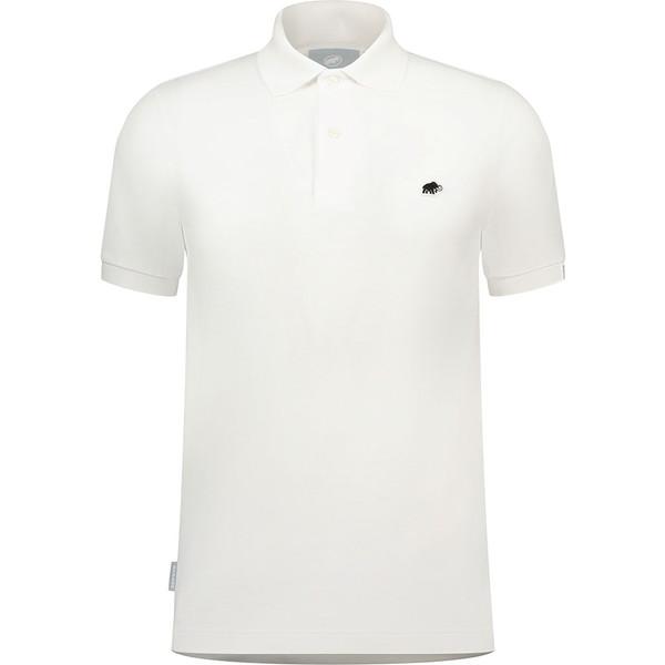 スポーティーな外観を持つMatrix Polo Shirt は、CoolMaxテクノロジーにより速乾性と扱いやすさ抜群。軽量でコンパクトなこのポロシャツのクラシカルなスタイルにマムートロゴをあしらい、全体にアクセントを添えています。◯ポロシ...