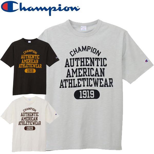 環境に配慮して生産されたサステナブルなアメリカ綿を使用したショートスリーブTシャツです。レギュラーフィット。生地には表面にムラのある「スラブ糸」を使用しているため程良い凹凸感があり、肌にまとわりつきにくいのもポイントです。胸のプリントはクラ...
