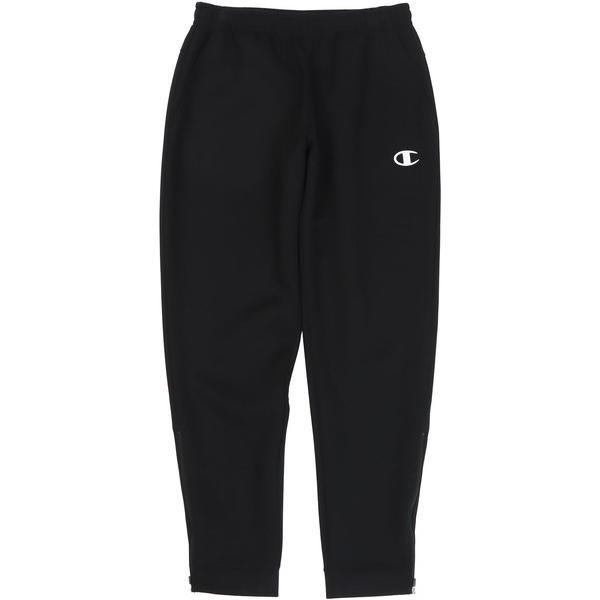 ◯WUPニットパンツポリエステル84%、レーヨン12%、ポリウレタン4%ストレッチ素材、デッドエア(三層構造)による保温性中国【03004030000000000】【02702000000000000】【03115000000000000】...