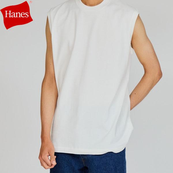 【02201000000000000】【03006340200000000】【03115000000000000】