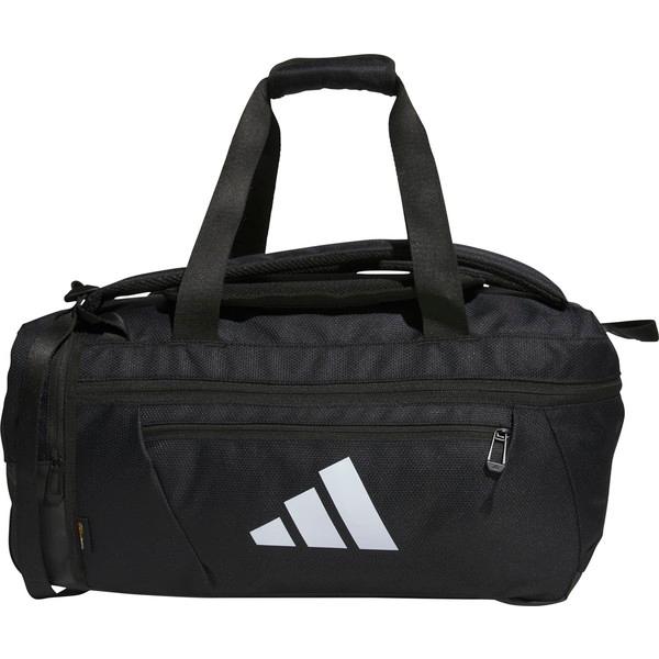 <img src="https://image.rakuten.co.jp/lafitte/cabinet/01130746/couponsoysaleba.jpg" width="500px"><table width=...