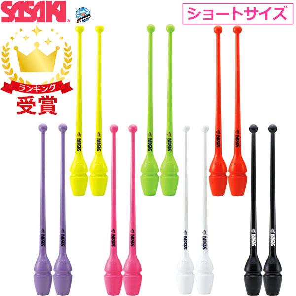 <img src="https://image.rakuten.co.jp/lafitte/cabinet/01130746/couponsoysaleba.jpg" width="500px"><table width=...