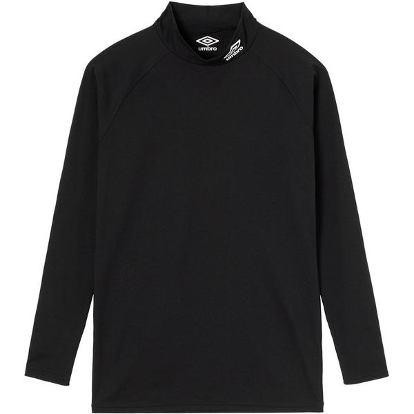 <img src="https://image.rakuten.co.jp/lafitte/cabinet/01130746/couponsoysaleba.jpg" width="500px"><table width=...