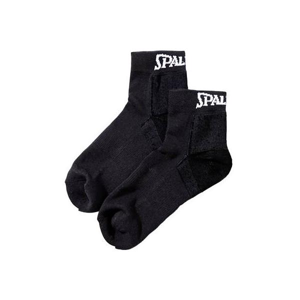 【02302000000000000】【03003290500000000】【02904040000000000】