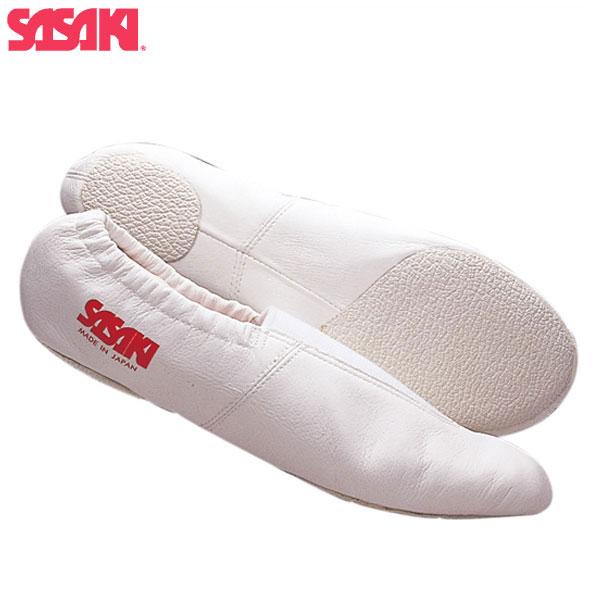 【商品説明】はっ水性、通気性、耐久性に優れた人工皮革、ソフリナ（R）を使用。ジュニアから競技者まで、幅広くご利用いただける 軽くやわらかな体操シューズです。 画面上のカラーと実物のカラーが微妙に異なることがございます。【サイズ】16.0〜2...