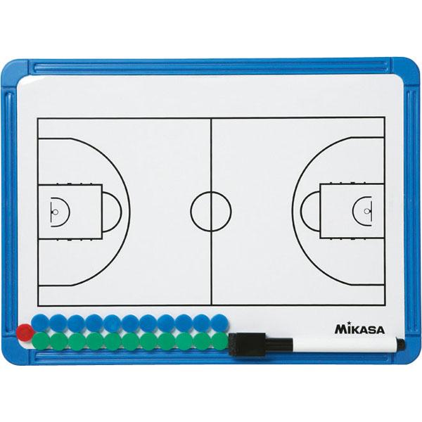 ◯アクセサリーサイズ：24×33cm裏面ハーフコート新コート対応重量：約500g（ケース込み）原産国：台湾クリアケース付【02904060000000000】【03007180000000000】