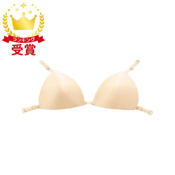 スイム用アンダーブラカップ。吊りフック用スタンダードタイプ。厚めの成型で、バストメイク効果があります。Fabric：表：ポリエステル100％、裏：ポリエステル80％、コットン20％、中芯：ポリウレタン樹脂原産国：日本Size：S、M、L、O...
