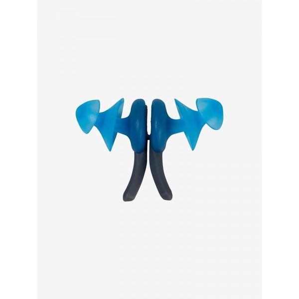 人間工学に基づいて設計されたイヤープラグです。外耳道に合わせて形作られ、優れた快適性とフィット感を実現しました。L ／Rのマーク付きで、左右の識別ができます。紛失予防のクリップ機能付き。携帯に便利な通気口付きケース付き。【029120304...