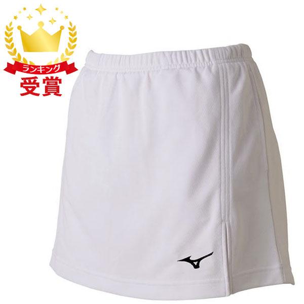 [商品詳細]○品番：62JB720401 ○商品名：スカート○価格：￥6,264(本体￥5,800)○カラー：01/ホワイト○サイズ：XS、S、M、L、XL○素材：ポリエステル○原産国：中国製62JB7204※2枚目以降の商品画像は別カラー...