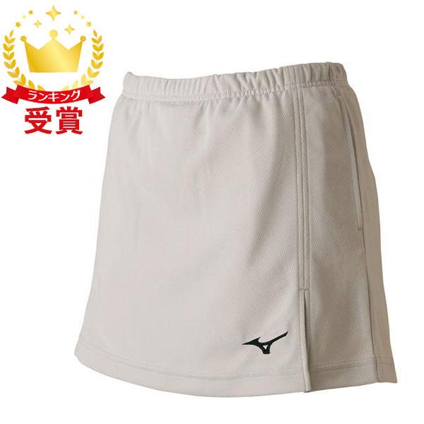 [商品詳細]○品番：62JB720404 ○商品名：スカート○価格：￥6,264(本体￥5,800)○カラー：04/シルバーグレー○サイズ：XS、S、M、L、XL○素材：ポリエステル○原産国：中国製62JB7204※2枚目以降の商品画像は別...