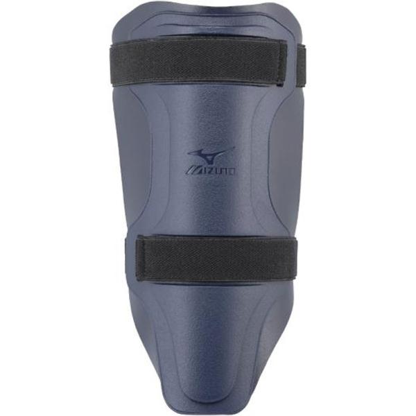 軽量かつ動きやすいアキレス腱の保護具野球由来のプロテクターシリーズ。軽量かつ動きやすいアキレス腱の保護具が登場。カゴ台車・ボックス台車を使用する際に！サイズ 約L233×W171mm(パッド面)素材 本体：ポリエチレン　パッド：ポリエチレン...