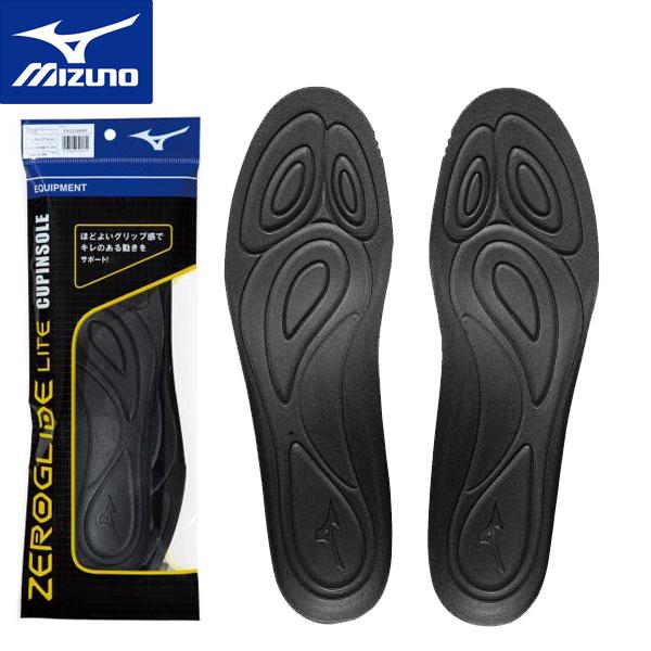 サッカー、フットサル用のカップインソール（1ペア入り）サイズSS（21.5〜22.5cm）S（23.0〜24.0cm）M（24.5〜25.5cm）L（26.0〜27.0cm）O（27.5〜28.5cm）XO（29.0〜30.0cm）カラー：...