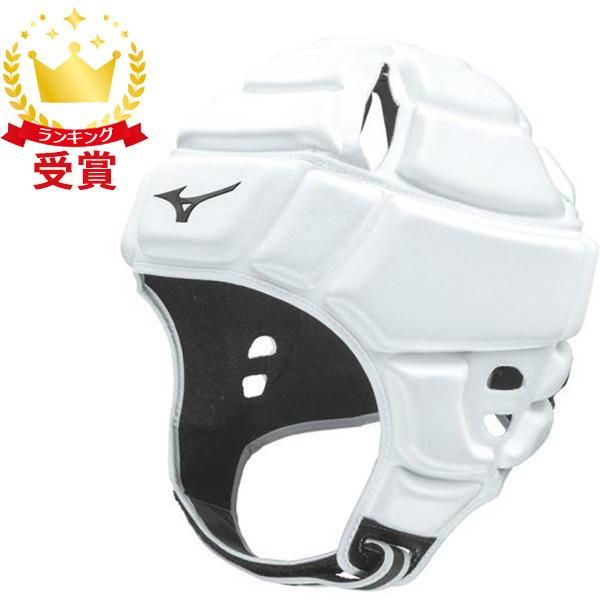 更にフィット感がアップ◯カラー／ホワイト（01）◯サイズ／XS、S、M、L、O、XO◯素材／合成樹脂、合成繊維◯／WR公認◯生産国／インドネシア◯18SS【02903040000000000】【03007060000000000】