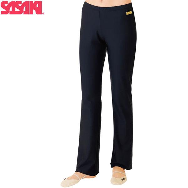 【商品説明】SG1237すっきりラインにリニューアルした2024年のNEWモデル。快適、ドライタッチ！肌に爽やかなトリコット・フルダル生地のブーツカットパンツはシーズン問わず活躍する1枚です。スリムなシルエットでダンスやエクササイズ、多様な...