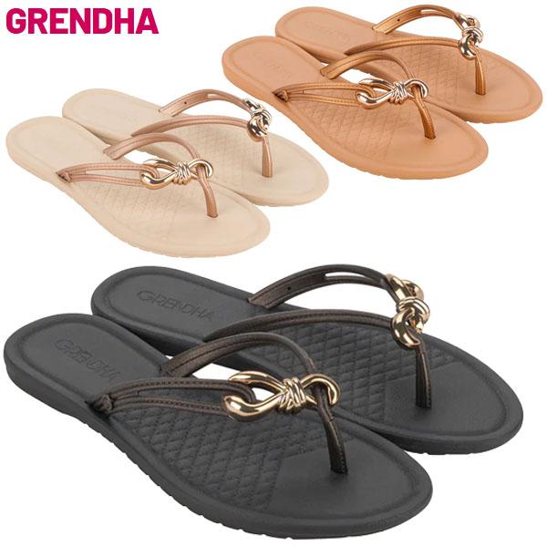 IDEAL RAST モデルGRENDHA（グレンダ）は、ベーシックからエレガントまで、あらゆるシーンで活躍するカジュアルシーズのブランドです。女性のリアルな声からインスピレーションを受け、日常に寄り添う様々なシルエットを提案しています。※...