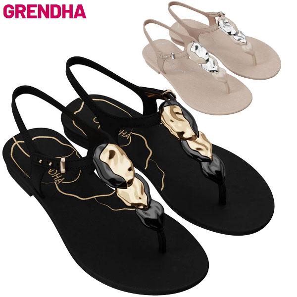 REFINO モデルGRENDHA（グレンダ）は、ベーシックからエレガントまで、あらゆるシーンで活躍するカジュアルシーズのブランドです。女性のリアルな声からインスピレーションを受け、日常に寄り添う様々なシルエットを提案しています。※商品写真...