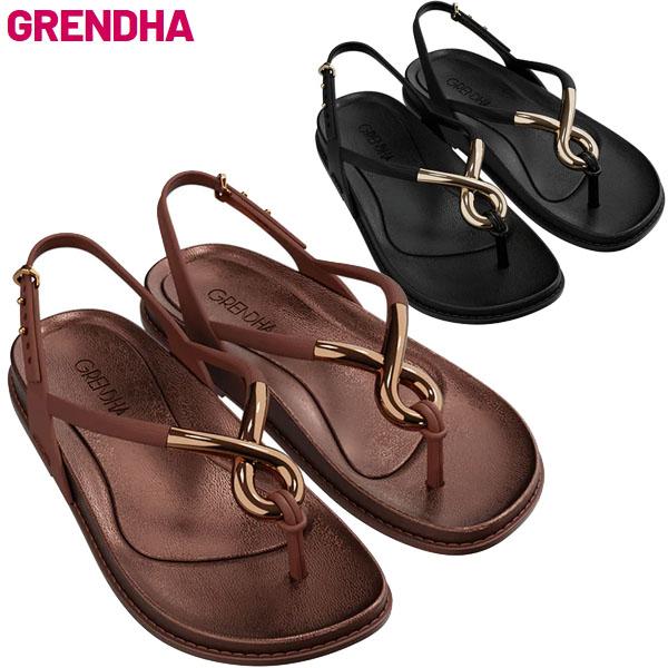 MUSA モデルGRENDHA（グレンダ）は、ベーシックからエレガントまで、あらゆるシーンで活躍するカジュアルシーズのブランドです。女性のリアルな声からインスピレーションを受け、日常に寄り添う様々なシルエットを提案しています。※商品写真はで...