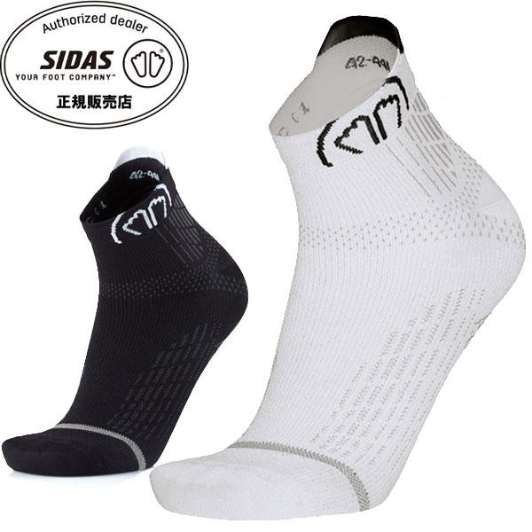 足に吸い付くような薄さ、通気性抜群のフィット感重視タイプ●足首をサポートし安定性を向上●ナチュラルなフィット感を提供する中程度の着圧●フィット感と快適性を両立する最適な軽量薄手設計●コストパフォーマンスを重視したシングル・シリコン・グリップ...