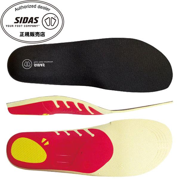 【商品説明】ウォーキングはもちろん通勤中や仕事中にかかる負担を軽減！ビジネスシューズに最適！●オールラウンドタイプ●しっかりしなやかにカカトとアーチを支えるナイロンアーチフレックスサポート●メリーメッシュトップで通気性と程良いグリップ性【生...